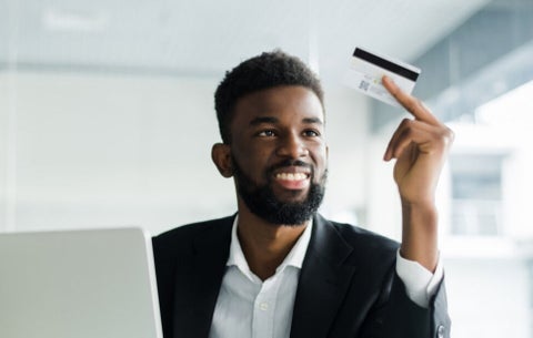 How to get a quick loan in Puerto Rico? - FirstBank