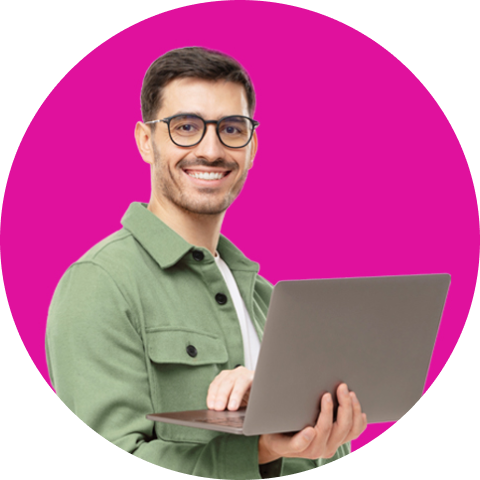 Conoce los beneficios de las Cuentas de Cheques FirstBank