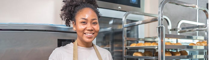 Homepage - FirstBank