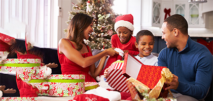 Welcome to FirstBank!, where together we are one.