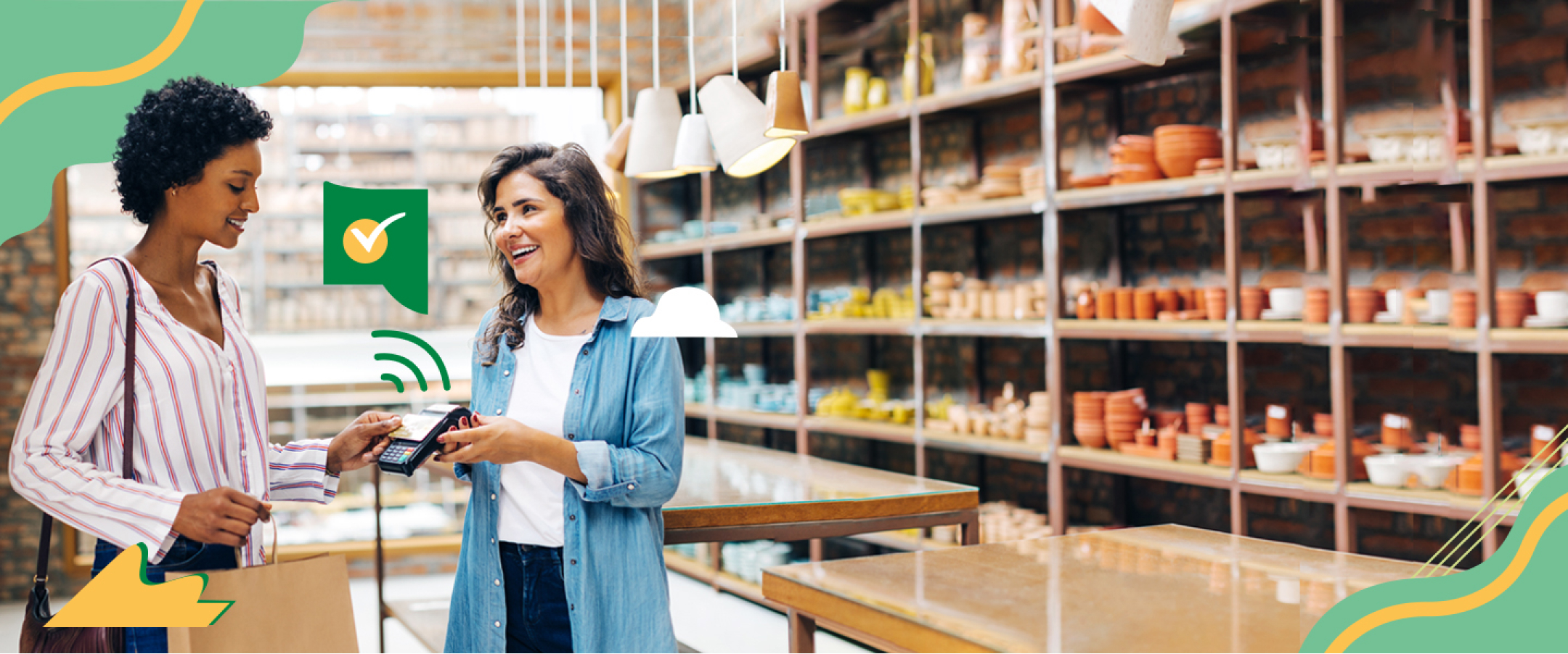 Homepage - FirstBank